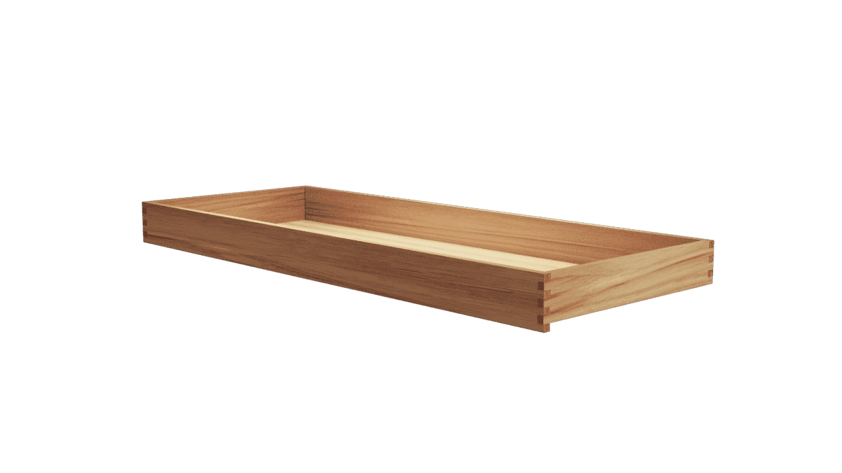 Hack dine Ikea skuffer • Rummelig & elegant opbevaring med Hackk.